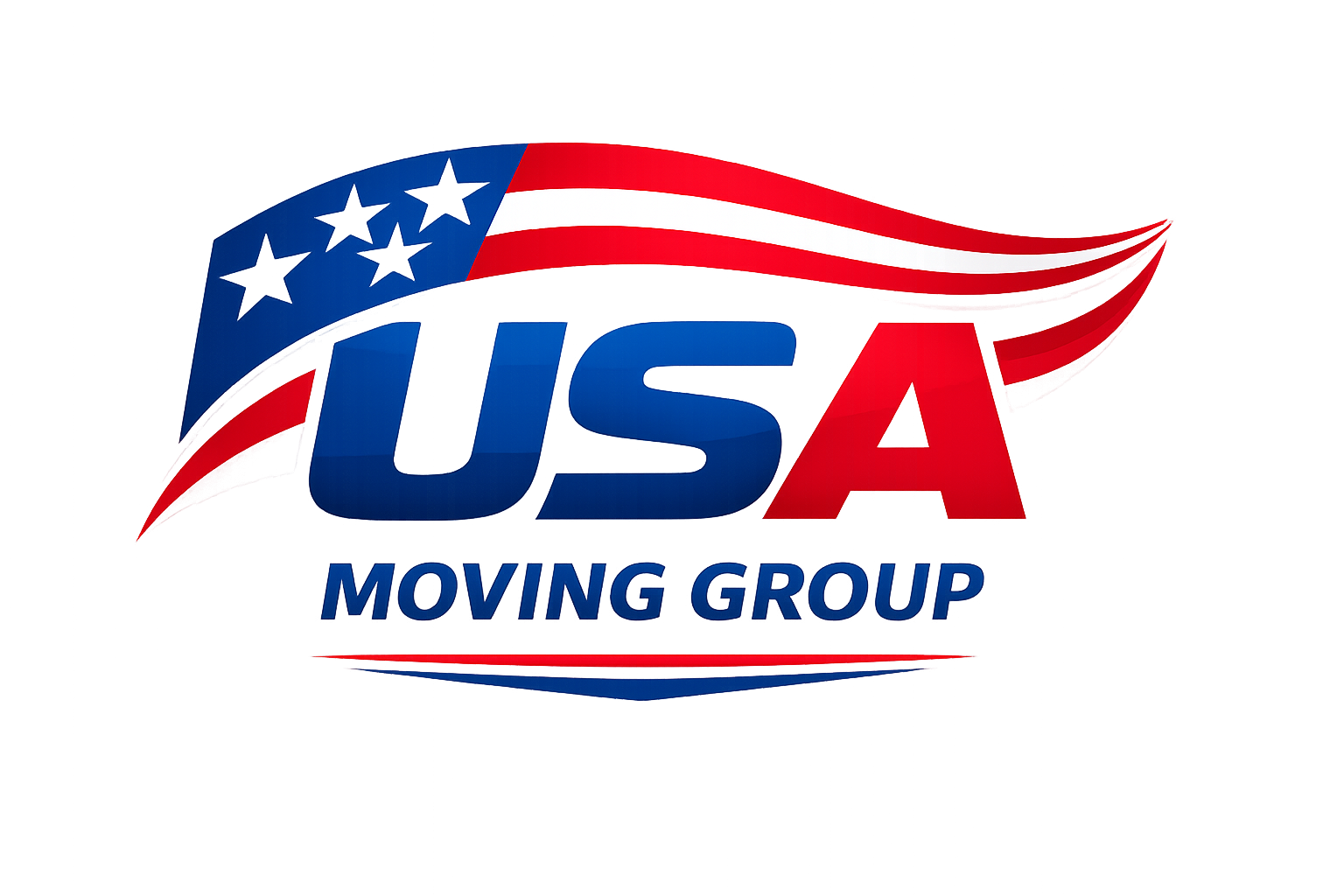 USA Moving Group LL